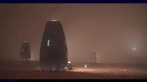NASA Image & Video Gallery - 140,000+ Space Photos | Cosmos Observatory ...